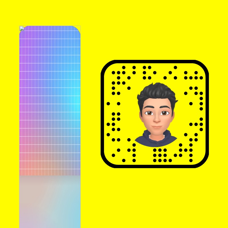Kai Lam (@kai.lam1) | Snapchat Stories, Spotlight and Lenses