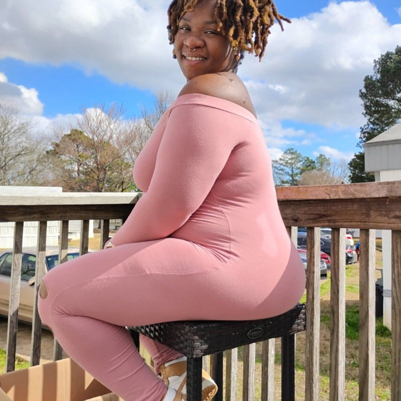 Kaia Rae (@kaiaa_raee) | Snapchat Stories, Spotlight & Lenses