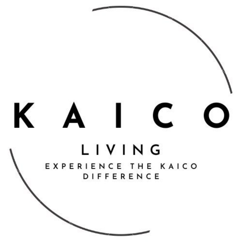 Kaico Living (@kaicoliving) | Snapchat Stories, Spotlight & Lenses