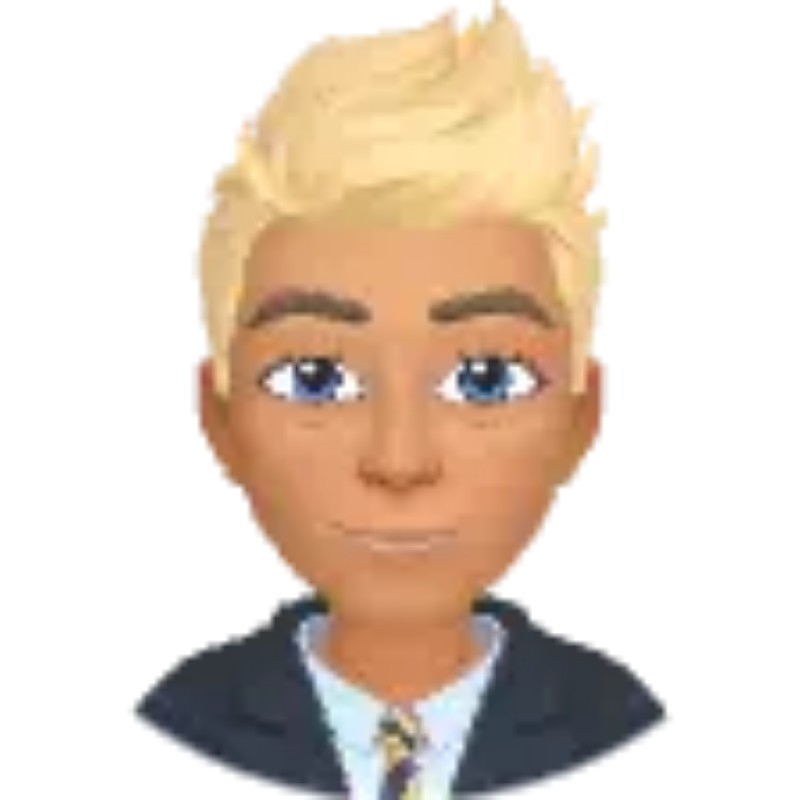 kaiden edwards (@kaidenedwards) | Snapchat Stories, Spotlight & Lenses