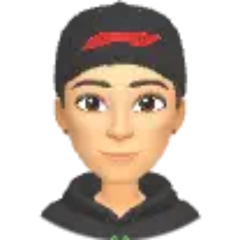 Kaiden-jai Scott (@kaidenjaiscott7) | Snapchat Stories, Spotlight & Lenses