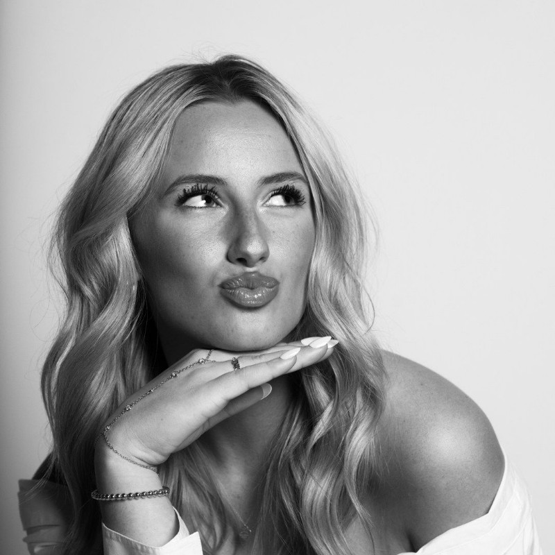 kaiden kilpatrick (@kaidenmckinley) | Snapchat Stories, Spotlight & Lenses