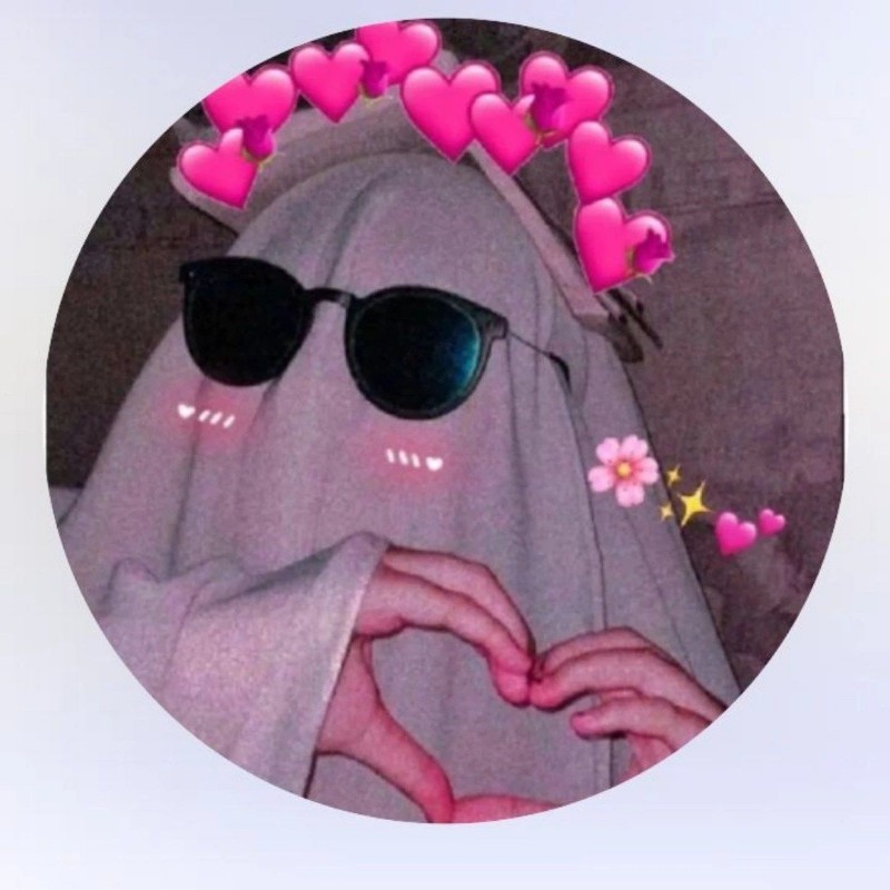 ANSARI_ GIRL🎀 (@kaifansari26635) | Snapchat Stories, Spotlight & Lenses