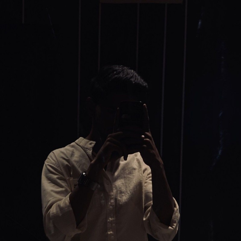 kxifkhxnn (@kaiff.khnn) | Snapchat Stories, Spotlight & Lenses