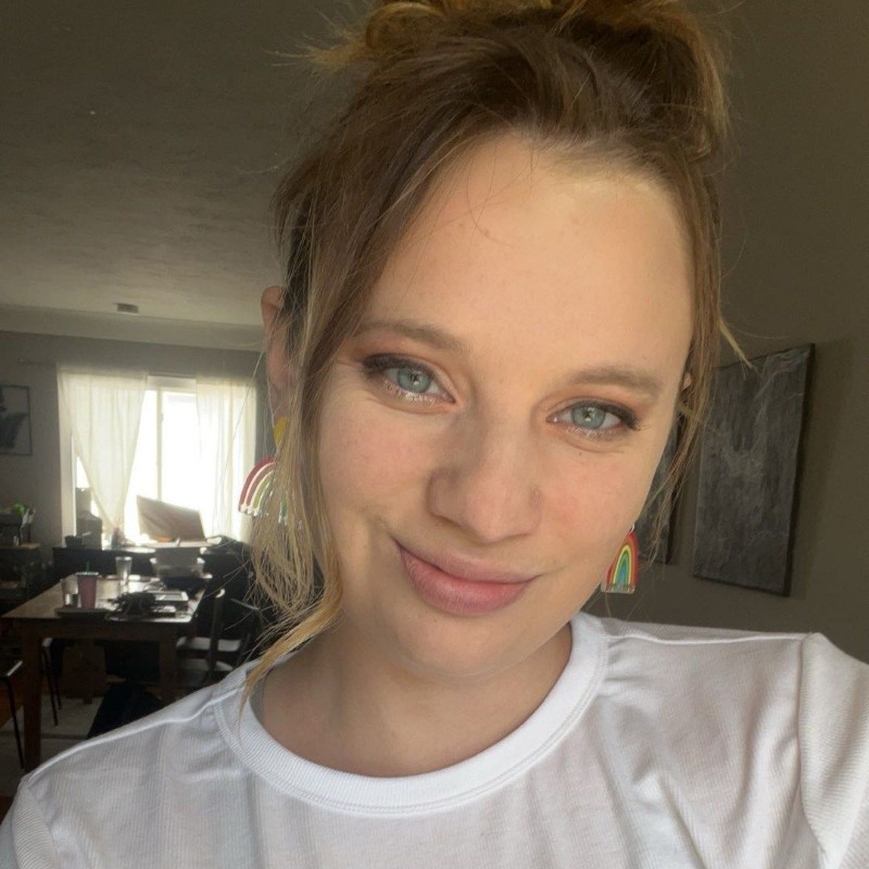 Kai (@kaifriendd) | Snapchat Stories, Spotlight & Lenses