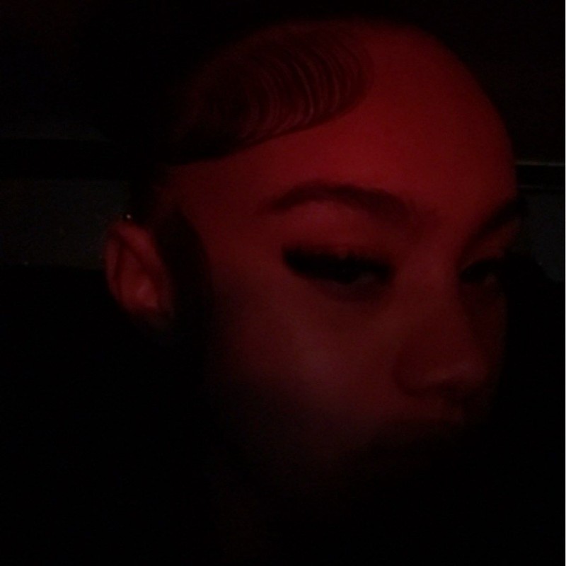 Kaiii . (@kaiii252473) | Snapchat Stories, Spotlight & Lenses
