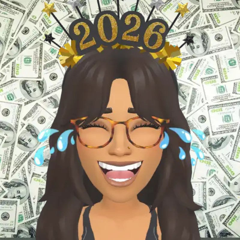 Kail😛 (@kail.iscool) | Snapchat Stories, Spotlight & Lenses