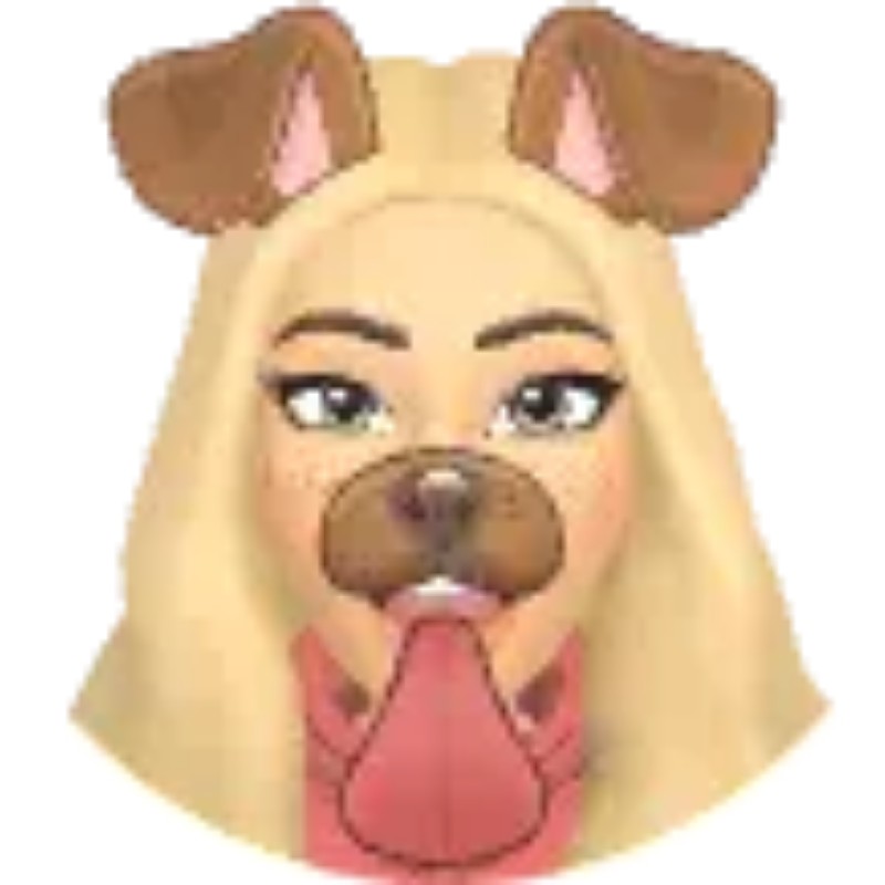 kaila_boo286 (@kaila_boo286) | Snapchat Stories, Spotlight & Lenses