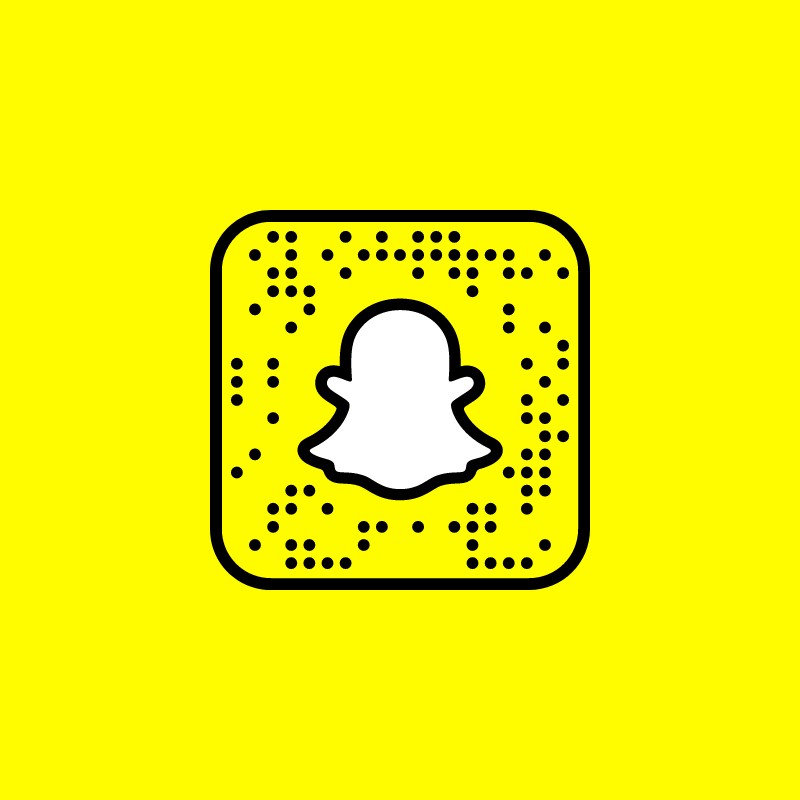 Kailani Snapchat Stories Spotlight And Lenses