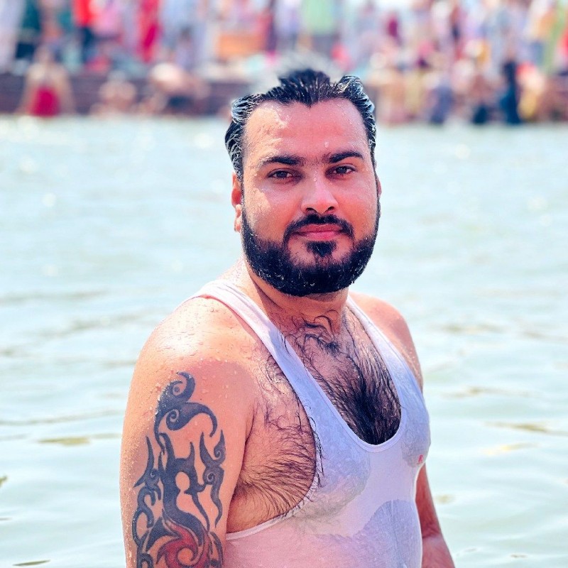 kailash soni (@kailash_son2750) | Snapchat Stories, Spotlight & Lenses