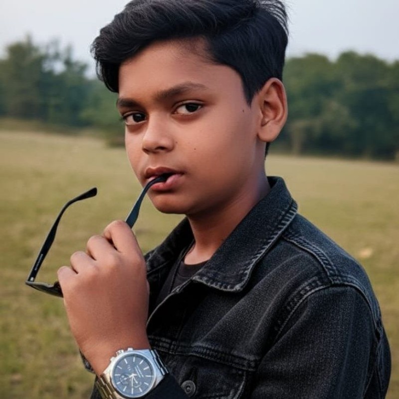 Bittu Kumar Mandal Ji Bihari (@kailashmand6516) | Snapchat Stories ...