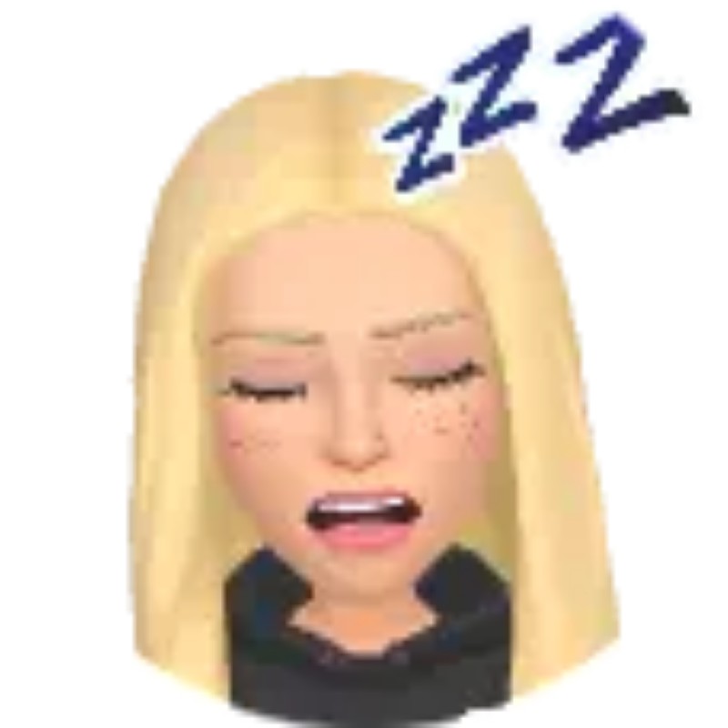 kailee knight (@kailee-knight1) | Snapchat Stories, Spotlight & Lenses