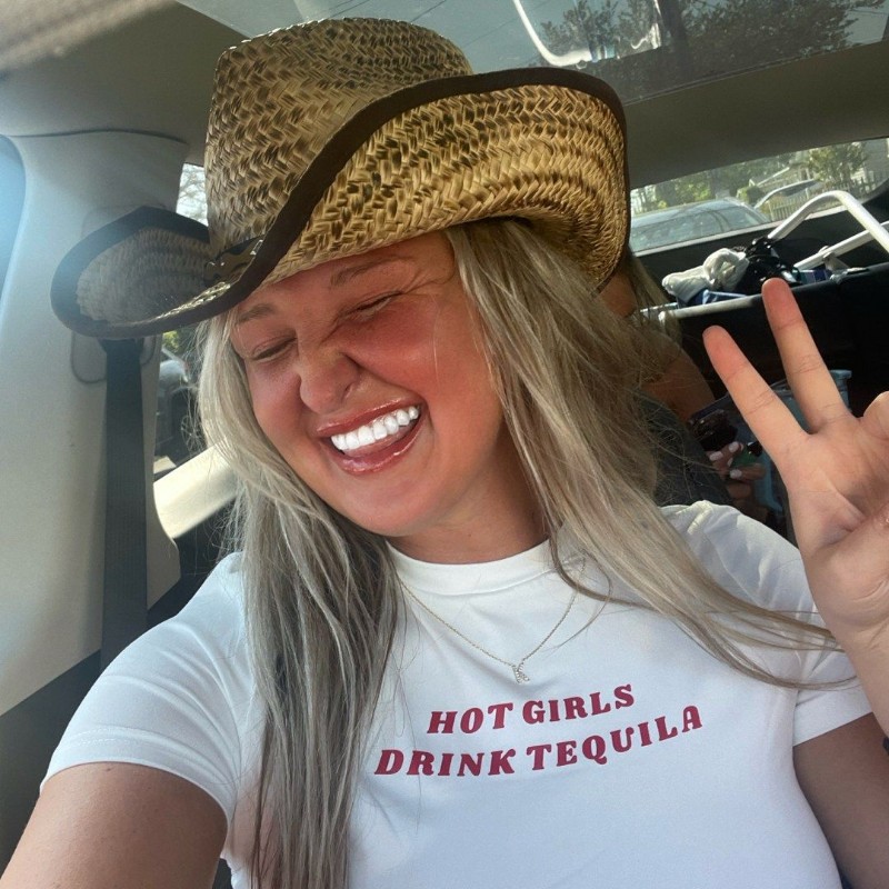 Kailee Riley🦋🦋 (@kaileeeriley) | Snapchat Stories, Spotlight & Lenses