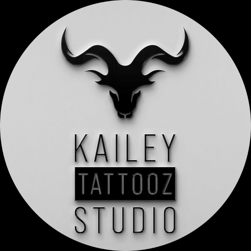 Kailey Tattooz (@kaileytattooz) | Snapchat Stories, Spotlight & Lenses