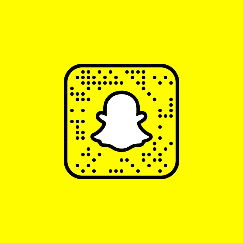 Kailie Shoemaker (@kailieshoe) | Snapchat Stories, Spotlight & Lenses