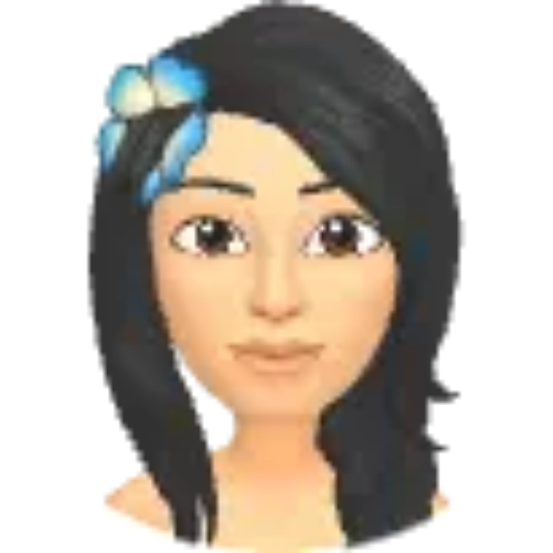 Kai-ai (@kailly-ai) | Snapchat Stories, Spotlight & Lenses