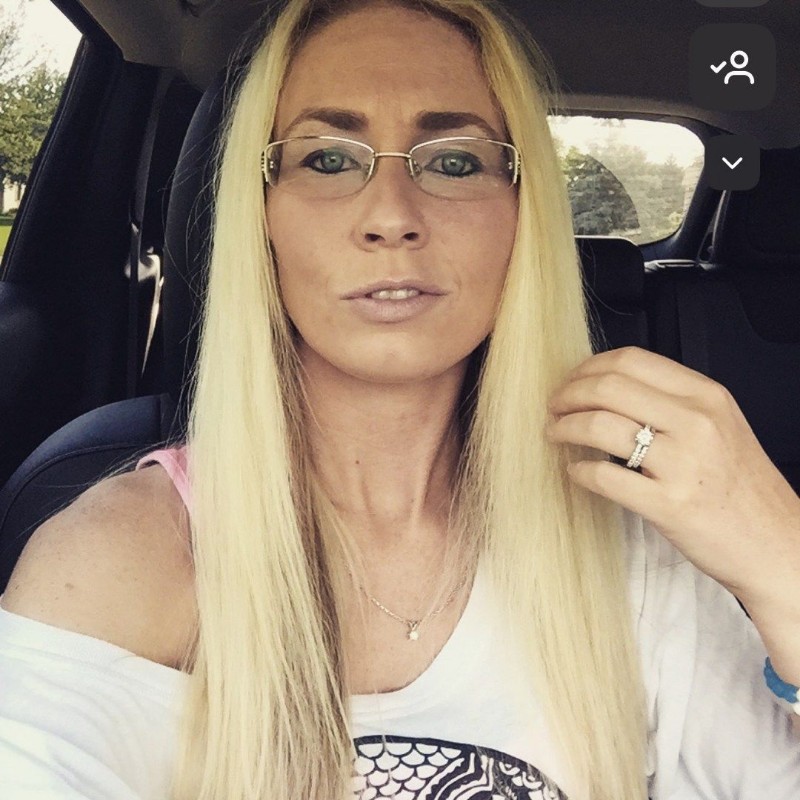 kailyn Klein (@kailynklein) | Snapchat Stories, Spotlight & Lenses