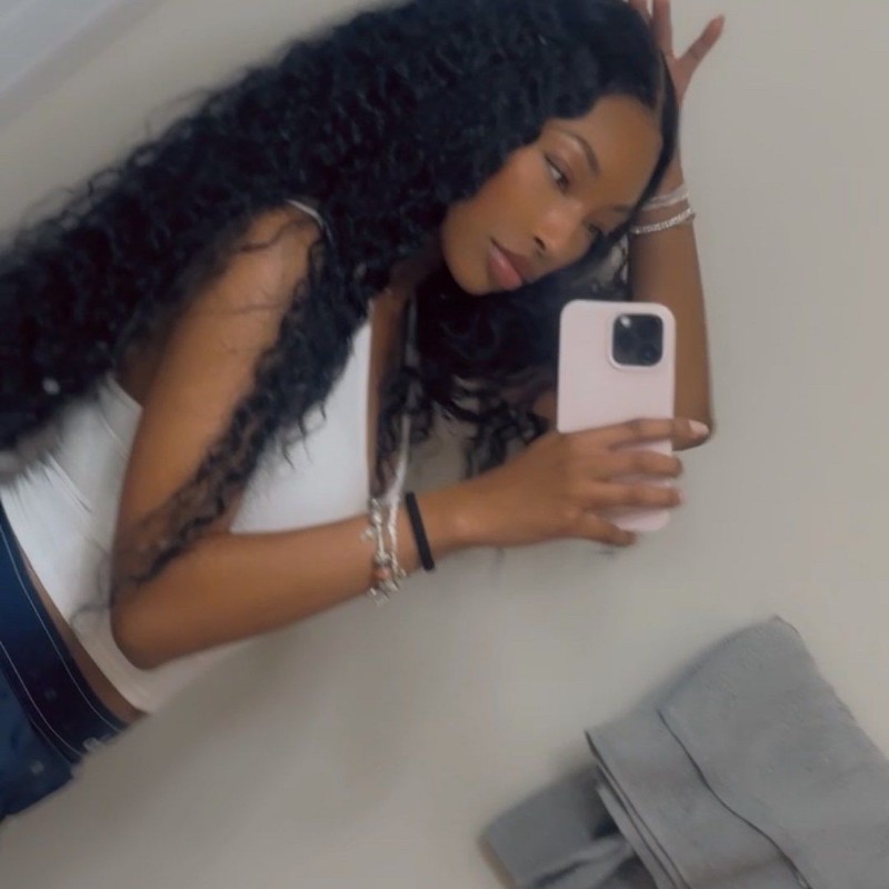 kay 💛🍒 (@kailyynn_xo) | Snapchat Stories, Spotlight & Lenses