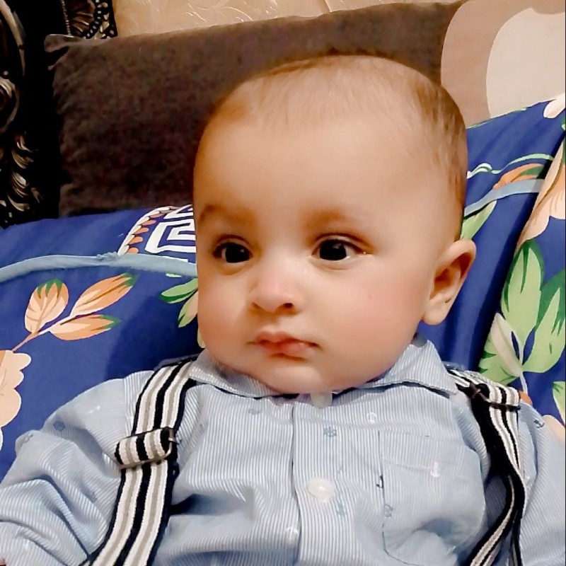 Kainat Noman (@kainat_noma2654) | Snapchat Stories, Spotlight & Lenses