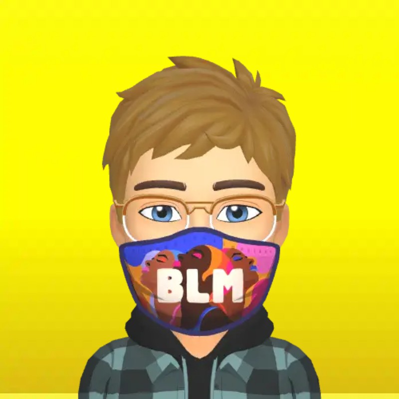 Kai (@kairazy) | Snapchat Stories, Spotlight & Lenses