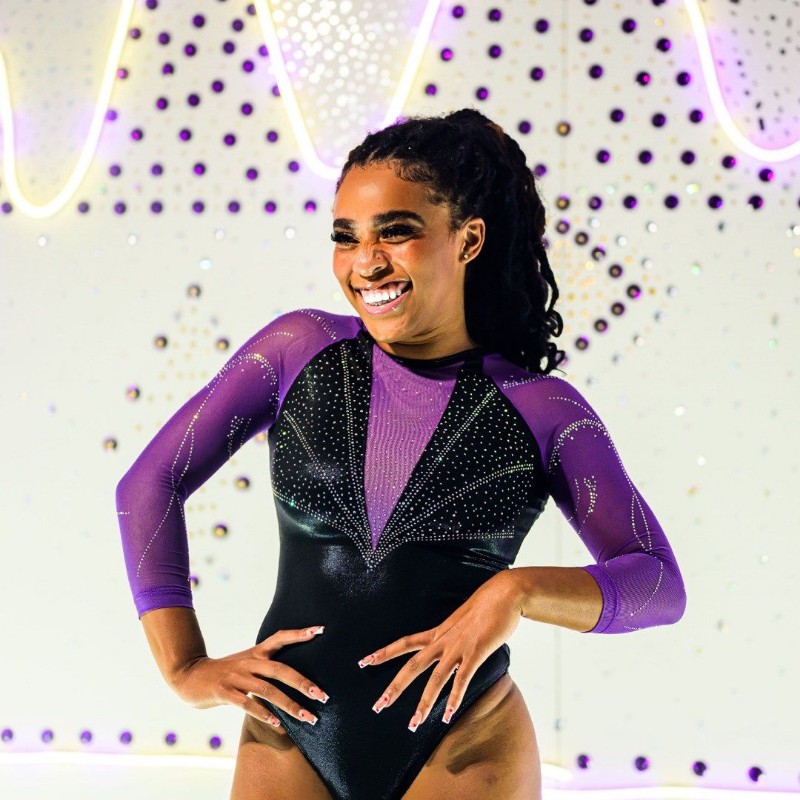 Kai Rivers (@kairivers) | Snapchat Stories, Spotlight & Lenses