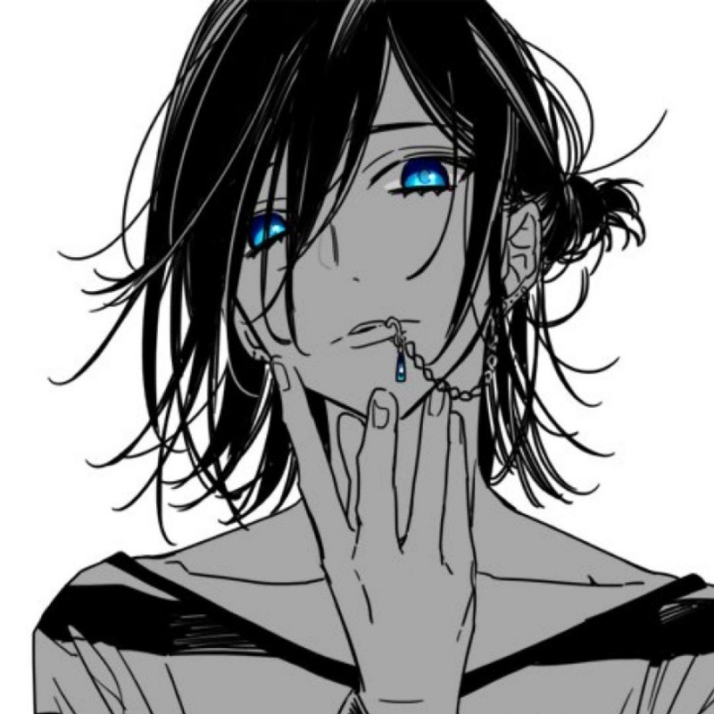 Kaiser (@kaiser_emp) | Snapchat Stories, Spotlight & Lenses