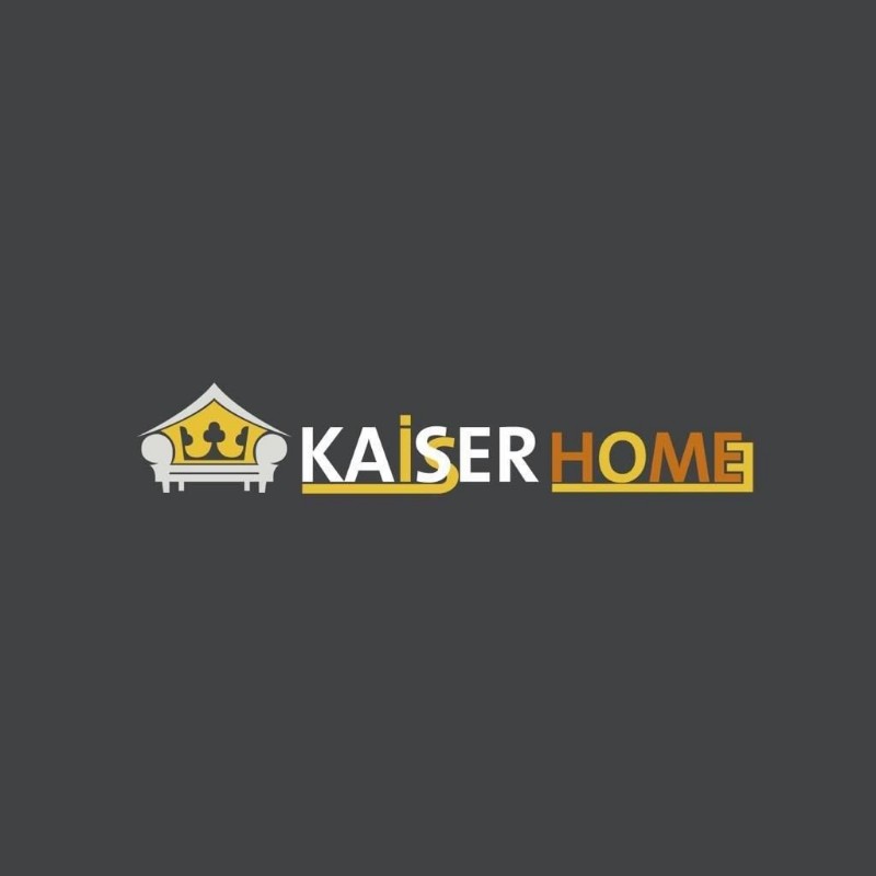 Kaiser Home ⭐️ (@kaiser_home) | Snapchat Stories, Spotlight & Lenses