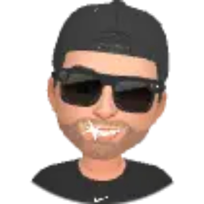 Kais Kitchen (@kaiskitchen23) | Snapchat Stories, Spotlight & Lenses