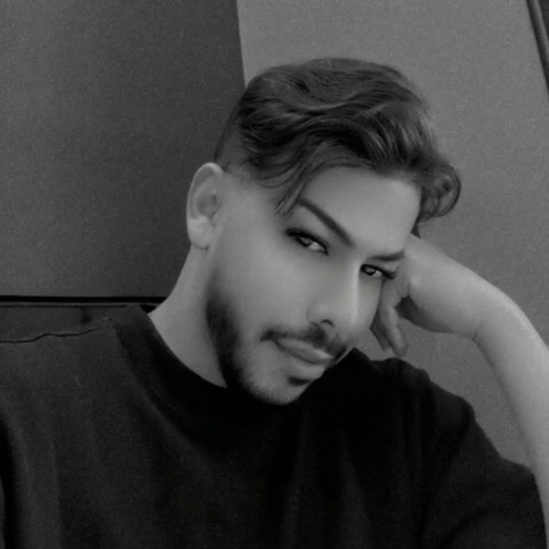 Kaiss Khoury (@kaiss.khoury) | Snapchat Stories, Spotlight & Lenses