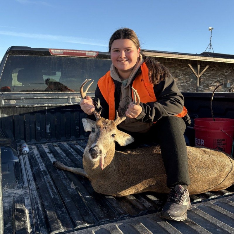 Kaisyn 66💙🏀🤩🥎 (@kaisyn2391) | Snapchat Stories, Spotlight & Lenses