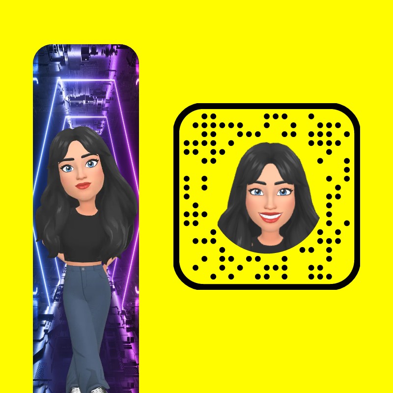 Kait (@kaitl) | Snapchat Stories, Spotlight & Lenses