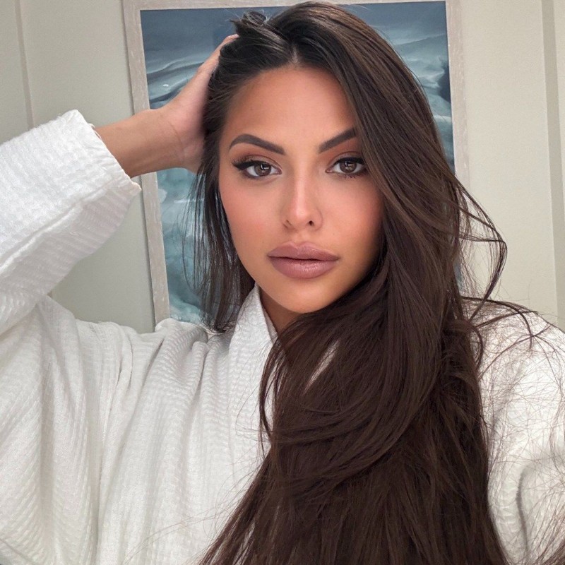 Kaitlen Villa (@kaitlenx3) | Snapchat Stories, Spotlight & Lenses