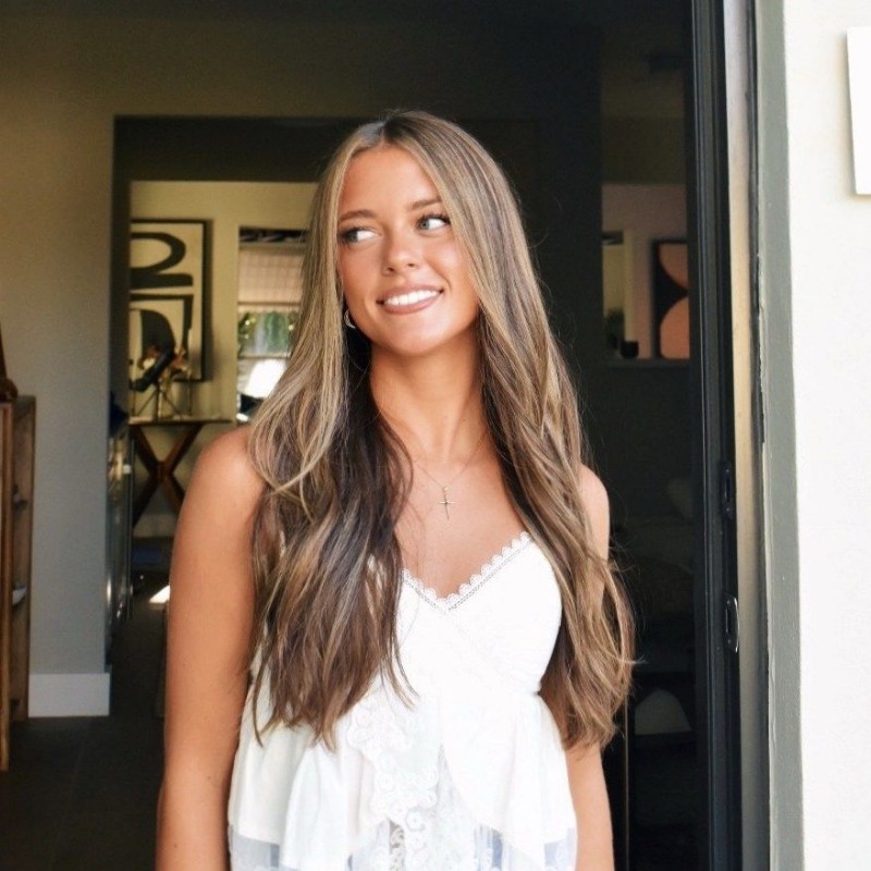 kaitlin walls (@kaitlin_walls) | Snapchat Stories, Spotlight & Lenses