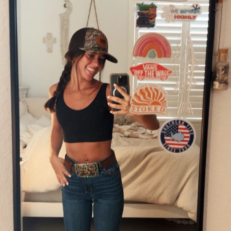 kaitlin walls (@kaitlin_walls) | Snapchat Stories, Spotlight & Lenses