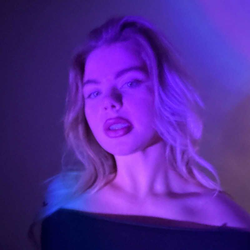 kaitlyn (@kaitlyn-witt) | Snapchat Stories, Spotlight & Lenses