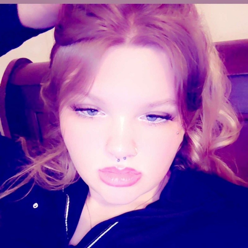 💸kaitlyn💸 (@kaitlyn17_18) | Snapchat Stories, Spotlight & Lenses