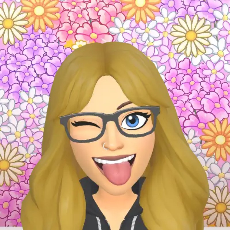 kaitlyn:) (@kaitlyn_grahamm) | Snapchat Stories, Spotlight & Lenses