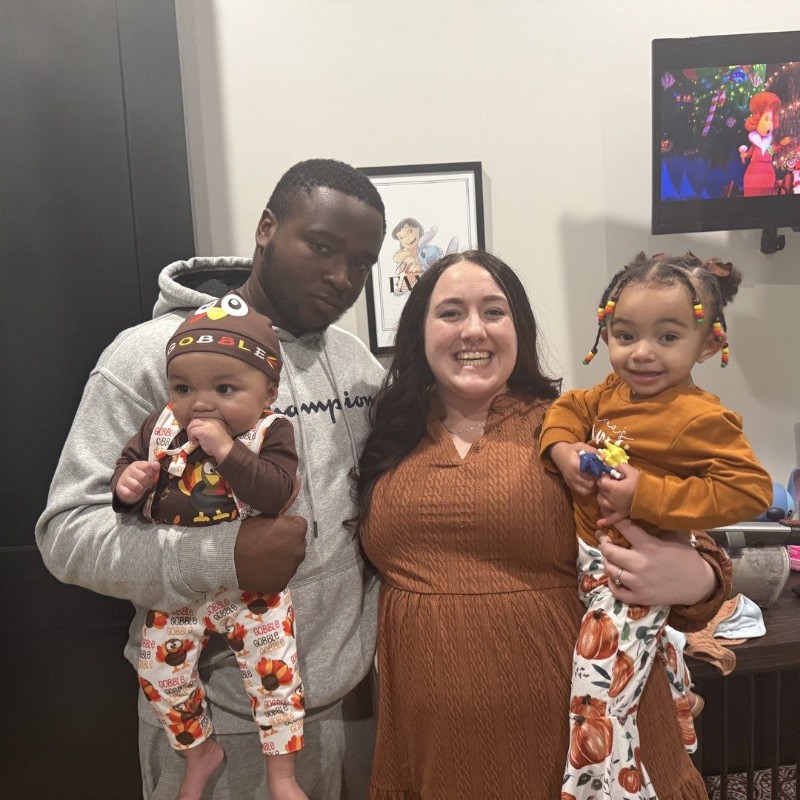 theylovekaitt ️🤪 (@kaitlyn_lainee) | Snapchat Stories, Spotlight & Lenses