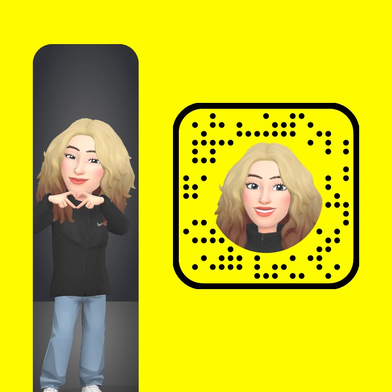 kaitlyn scharenbroch (@kaitlynann.22) | Snapchat Stories, Spotlight ...