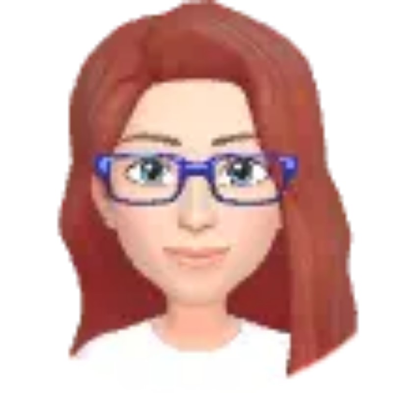 Kaitlyn Darby (@kaitlyndarby25) | Snapchat Stories, Spotlight & Lenses