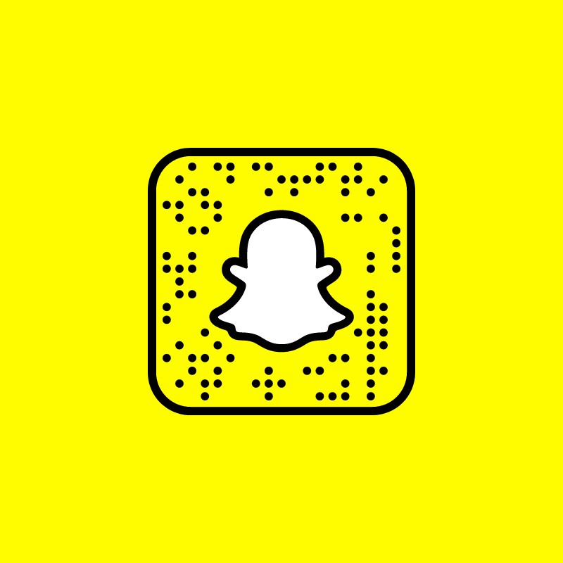 Kaizen 113 (@kaizen1thirteen) | Snapchat Stories, Spotlight & Lenses