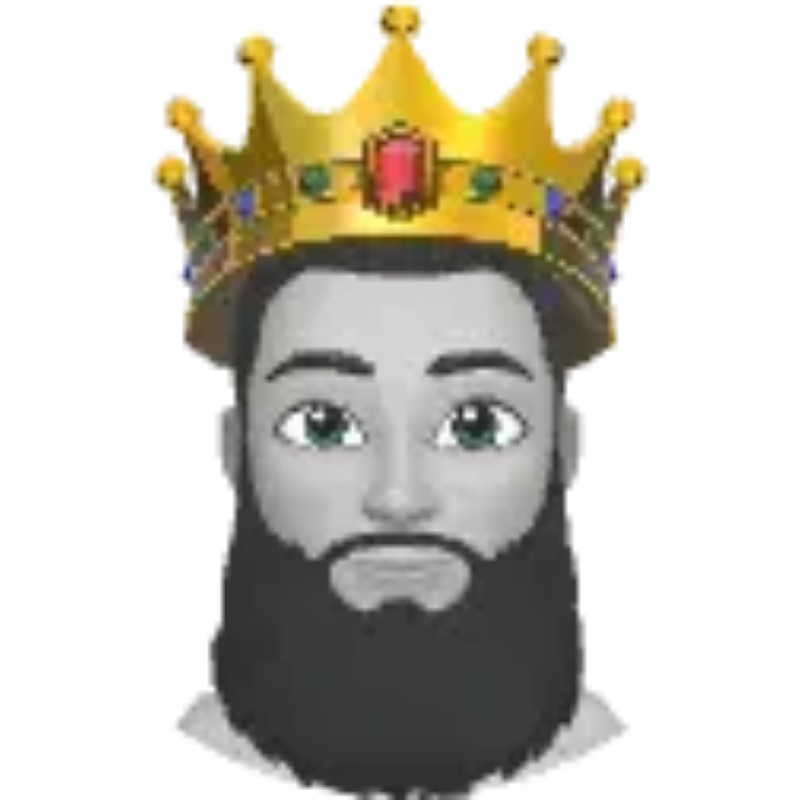 Kaïzer Sozé (@kaizer51000) | Snapchat Stories, Spotlight & Lenses