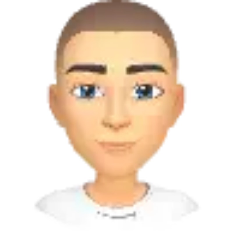 Kaj Maz (@kaj_maz) | Snapchat Stories, Spotlight & Lenses