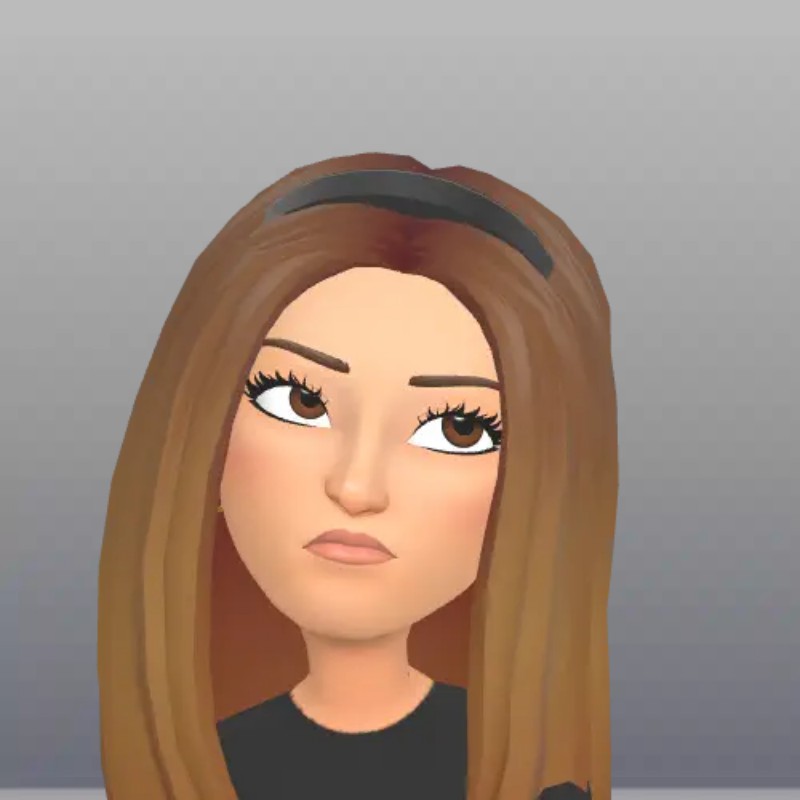 kaja (@kaja.a9) | Snapchat Stories, Spotlight & Lenses