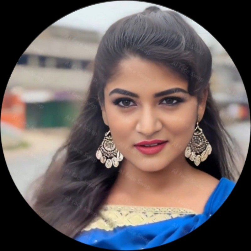 Mkb Fun Vlogs (@kajalsoni.0) | Snapchat Stories, Spotlight & Lenses