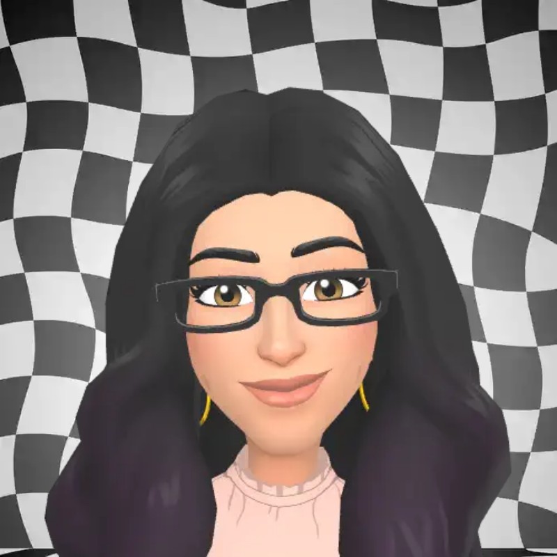 kajol sharma🧡 (@kajol24568) | Snapchat Stories, Spotlight & Lenses