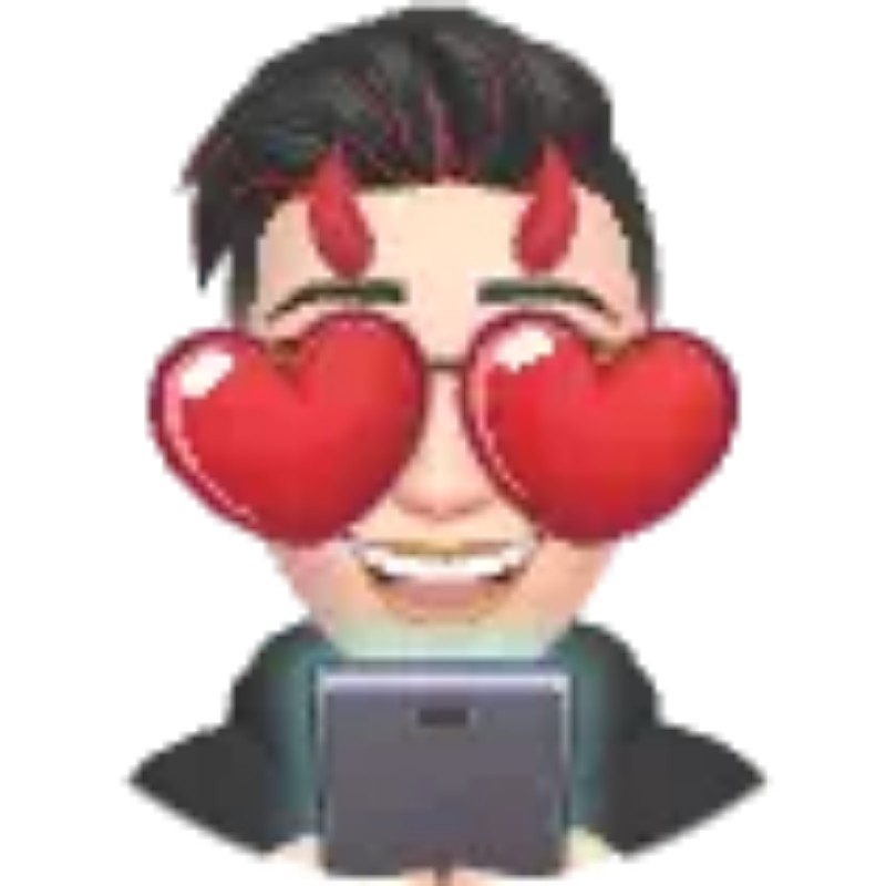 🦋__INNOCENT_BOY__🦋 (@kajolray5213) | Snapchat-Stories, Spotlight och linser