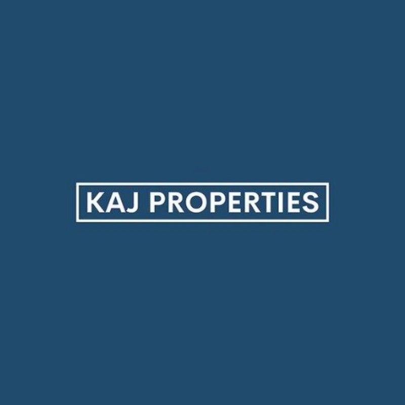 KAJ PROPERTIES (@kajproperties) | Snapchat Stories, Spotlight & Lenses