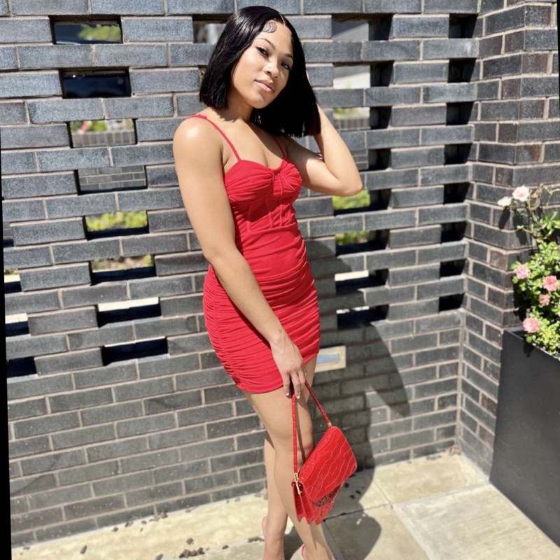 K A J U N 🫶🏼 (@kajun_lee) | Snapchat Stories, Spotlight & Lenses