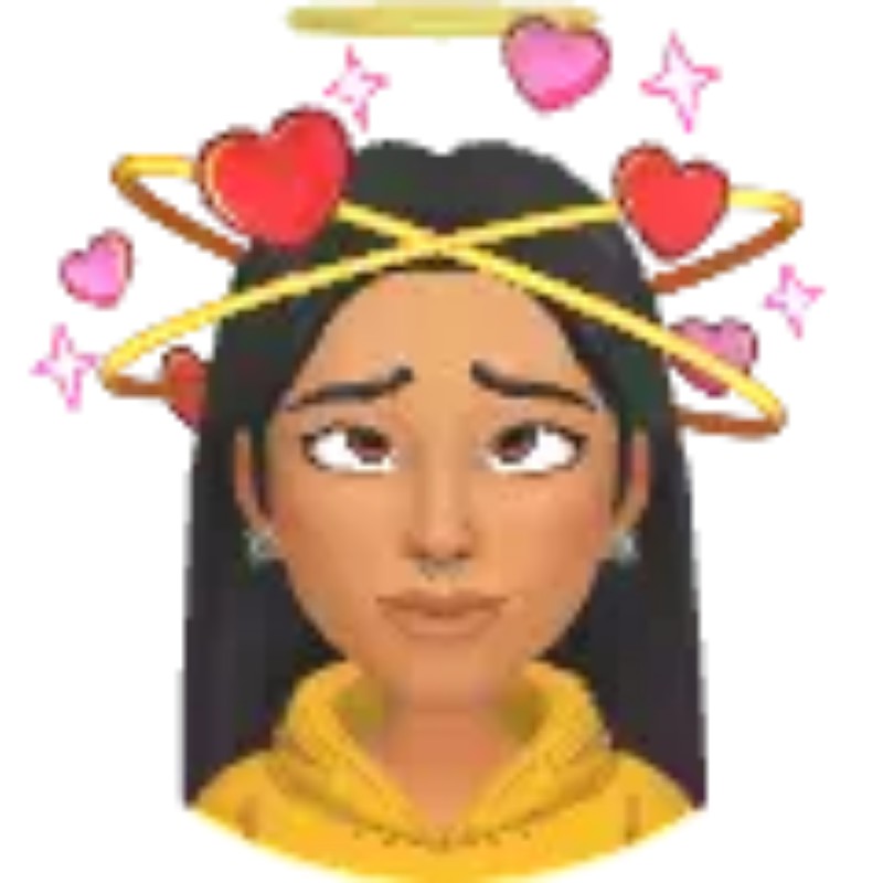 Shanna Kay (@kakayunice) | Snapchat Stories, Spotlight & Lenses